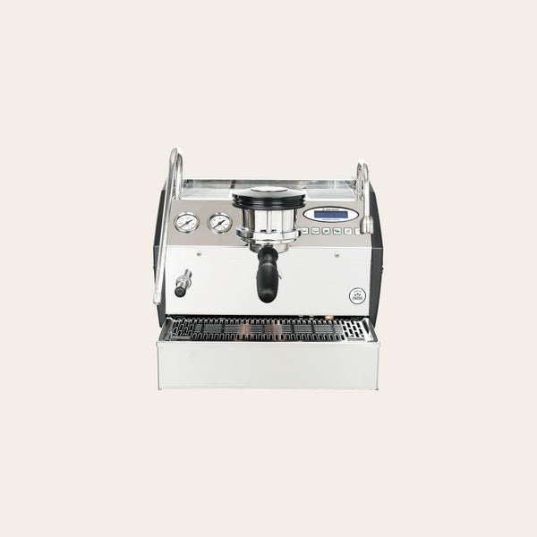 LA MARZOCCO - GS3 Espresso Machine – Intellect Coffee